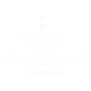Denta-Med Australia - Dry Mouth Oral Hygiene Products